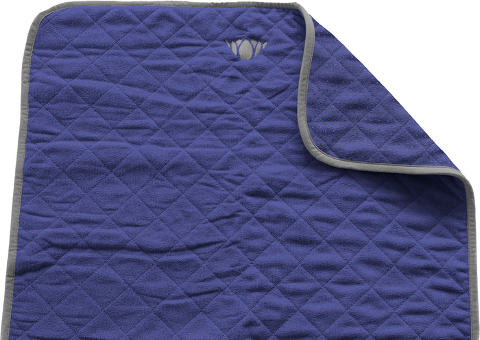 WAYmat "GET ON YOUR WAY!"