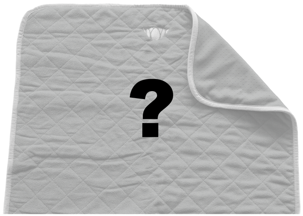 WAYmat Core Mystery Mat